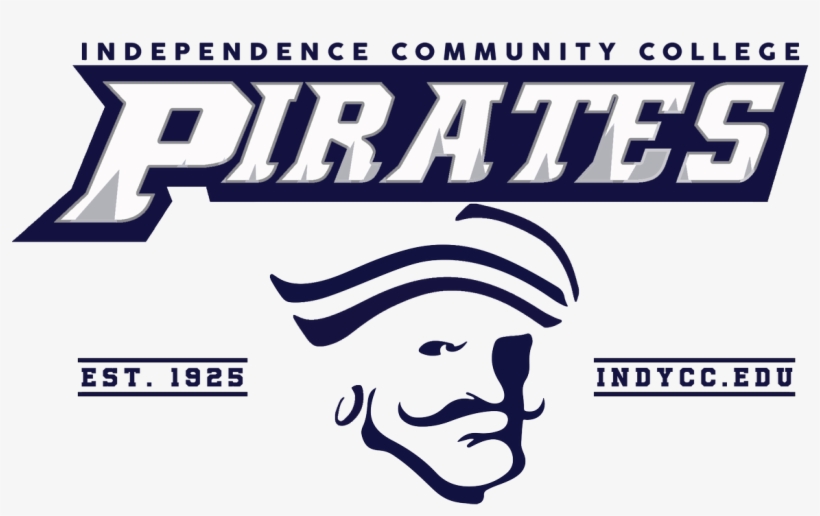 Independence Community College Logo