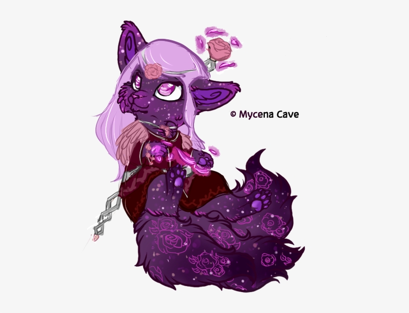 Show Spoiler - Cartoon Transparent PNG - 600x560 - Free Download on NicePNG