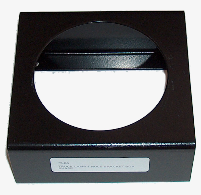 Product Image Tlb5 - Eye Shadow Transparent PNG - 1063x937 - Free ...