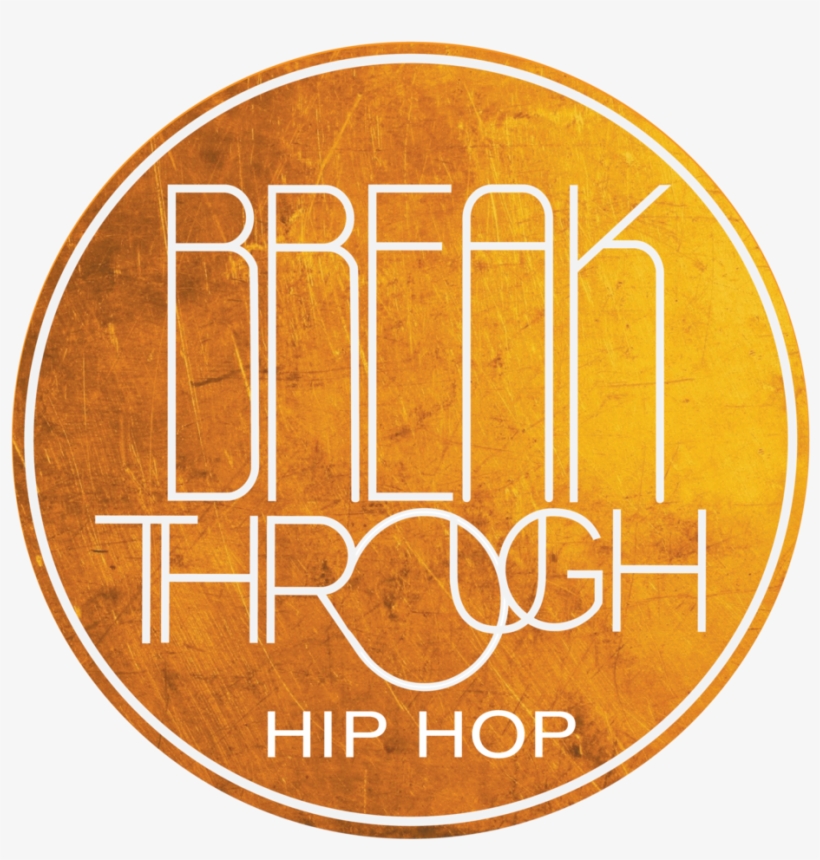 Hip Hop Logo Png Transparent PNG - 1000x1044 - Free Download on NicePNG