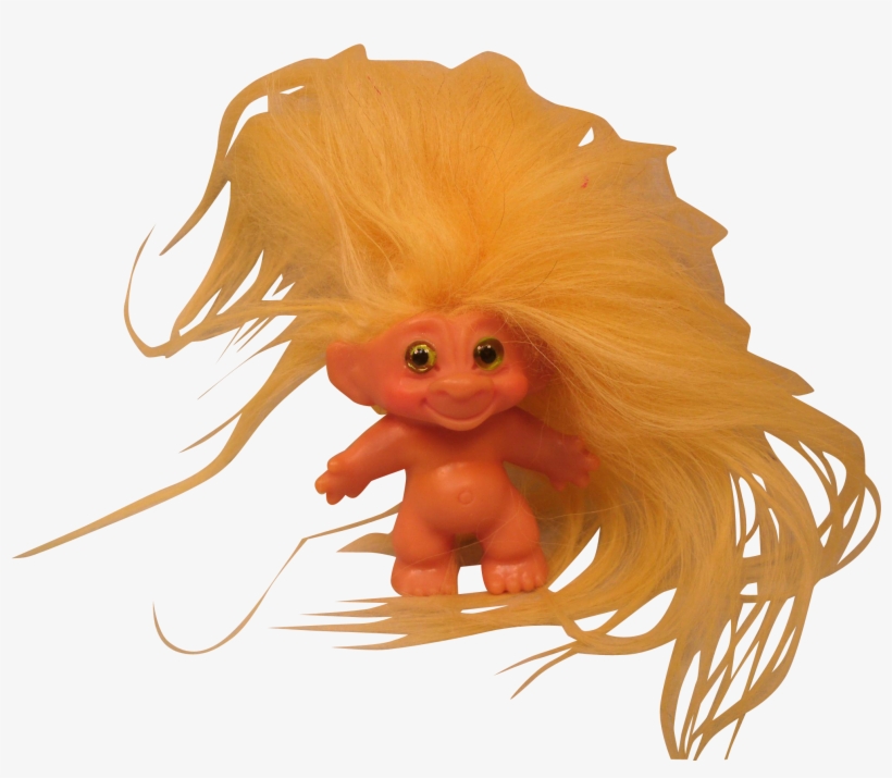 Trolls Hair Png - Troll Hair Transparent PNG - 2011x2011 - Free ...