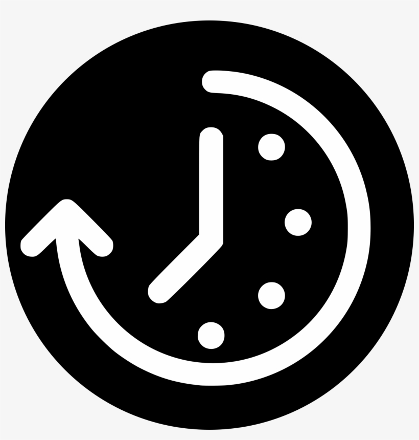 Timeline Icon