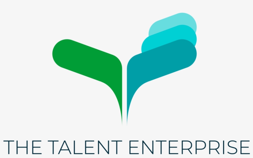 Te - Graphic Design Transparent PNG - 950x547 - Free Download on NicePNG