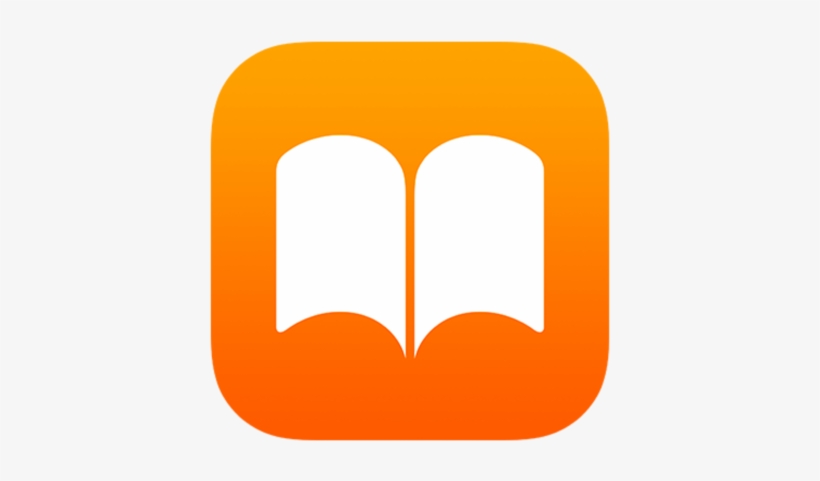 Ibooks-logo - Itunes U Transparent PNG - 1000x788 - Free Download on ...