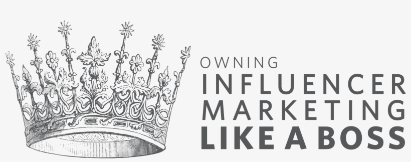 Influence Marketing - Doodle Transparent PNG - 2400x850 - Free Download ...