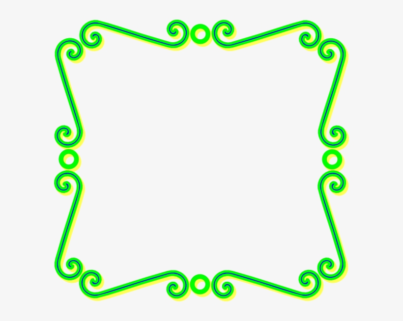 Frame Sofia The First Png Transparent PNG - 600x574 - Free Download on ...