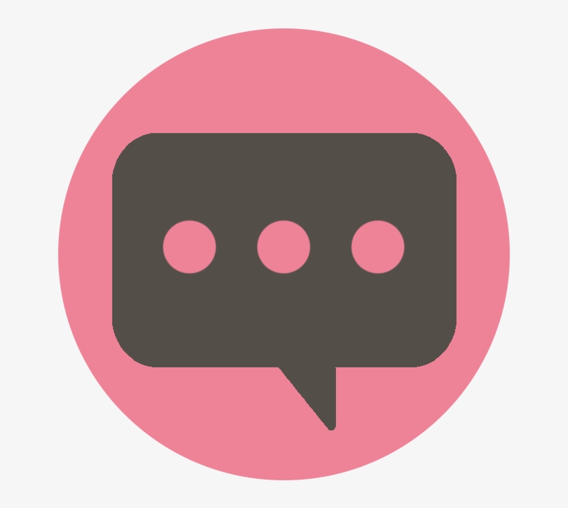 La Transparent PNG - 1259x1024 - Free Download on NicePNG