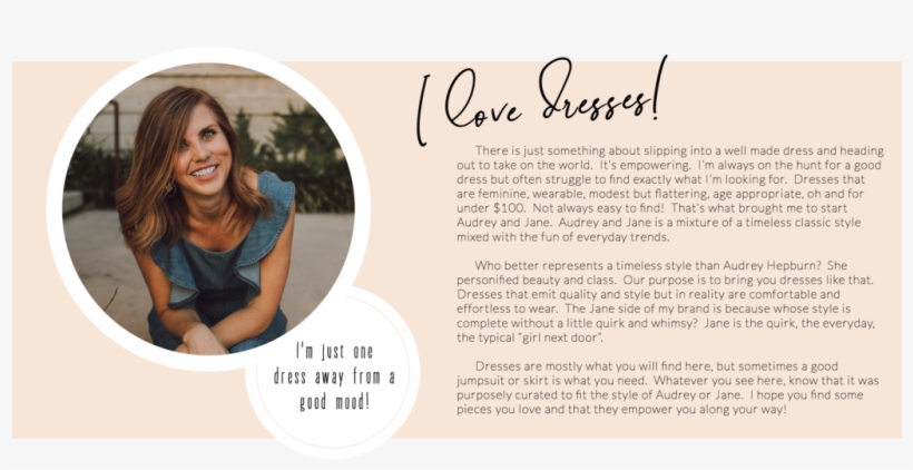 Our Story - Brochure Transparent PNG - 1024x521 - Free Download on NicePNG