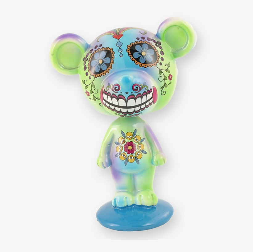 Figurine Transparent PNG - 750x750 - Free Download on NicePNG