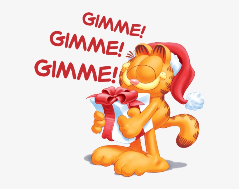 Gimme Gimme Gimme - Cartoon Transparent PNG - 618x618 - Free Download ...