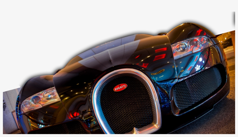 Lil Wayne Car Collection