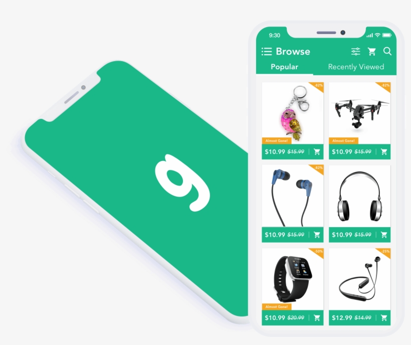 Download Calm - Mobile Phone - HD Transparent PNG - NicePNG.com