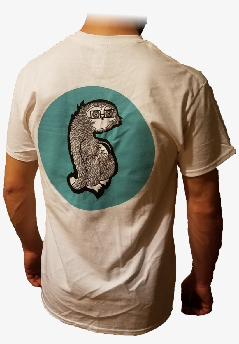 Shirt Back Transparent PNG - 1000x1412 - Free Download on NicePNG