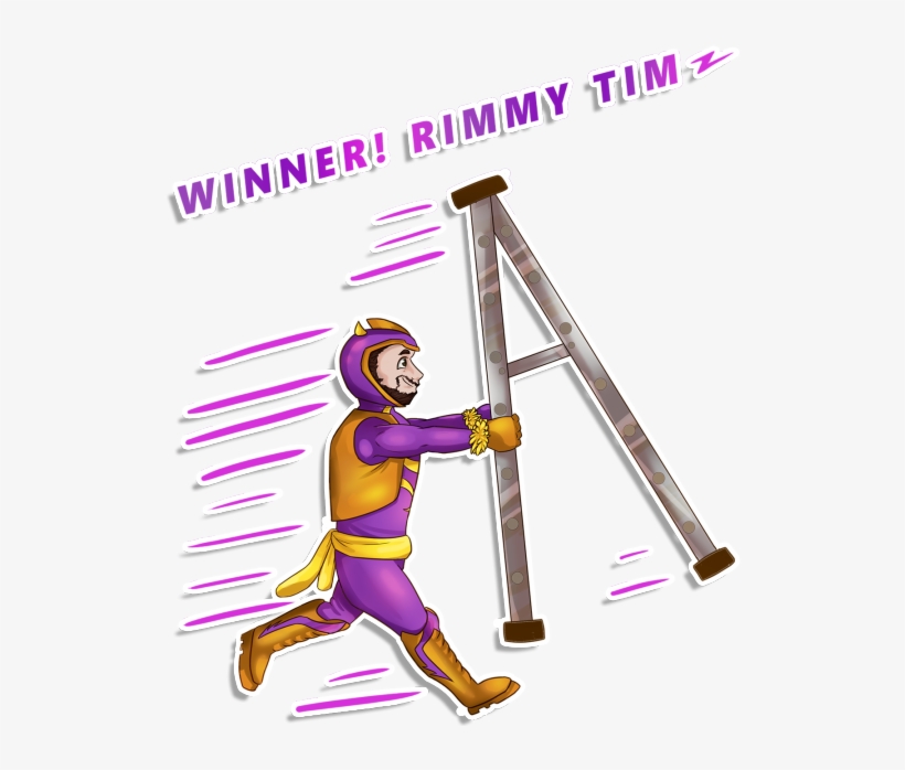 Red X On Twitter - Cartoon Transparent PNG - 540x641 - Free Download on ...