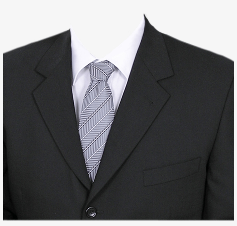 Z y Czynnik Tak Opcjonalny Suit Images For Photoshop Poleci Ocena Zapewnia z-y-czynnik-tak-opcjonalny-suit-images-for-photoshop-poleci-ocena-zapewnia