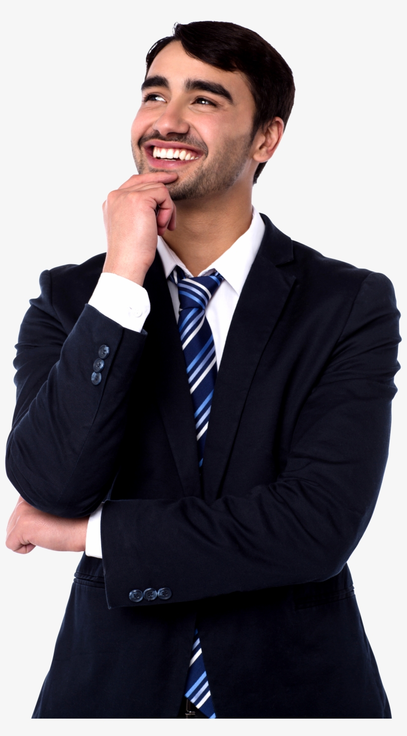 Ong Seng Pheow Transparent PNG - 3200x4800 - Free Download on NicePNG