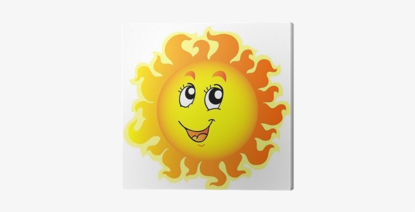 Imeshbean 10000mah Dual Usb Portable Solar Battery Transparent PNG ...