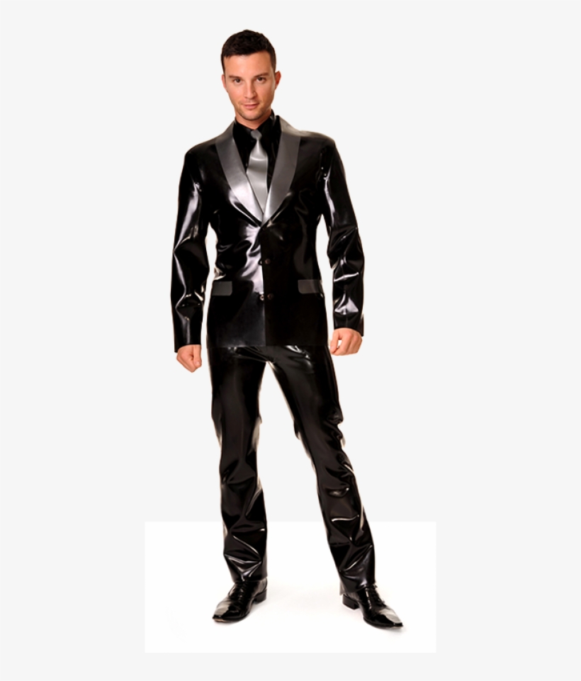 Libidex Bond Suit Transparent PNG - 700x904 - Free Download on NicePNG