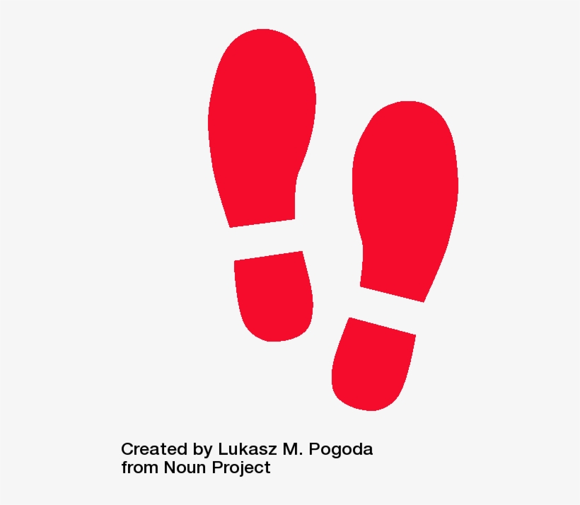 Graphic Transparent Download The Mathematics Of A Race - Red Clipart ...