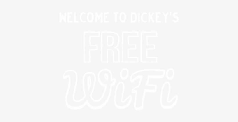 Welcome - Calligraphy Transparent PNG - 491x391 - Free Download on NicePNG