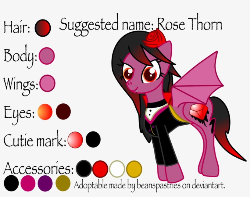 Vampire Bite Marks Png - Pony Transparent PNG - 1024x712 - Free ...