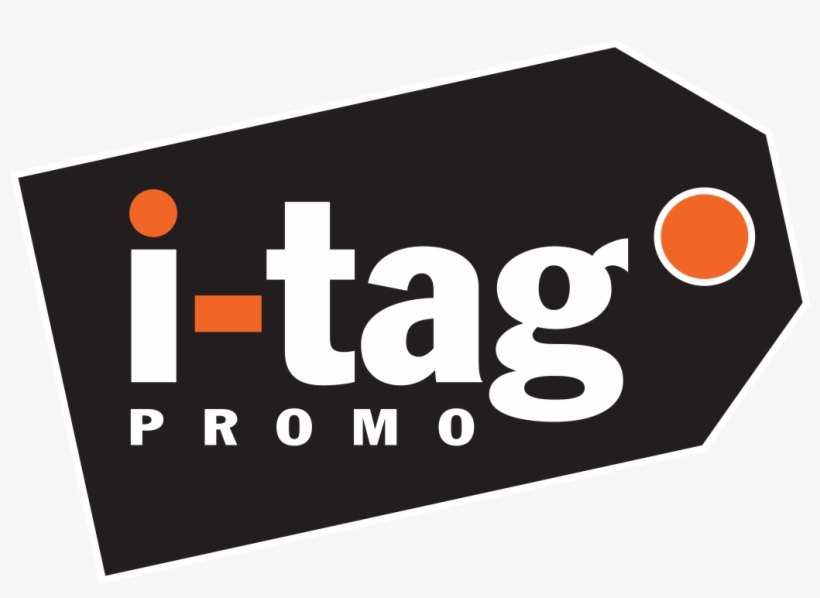Itag Logo