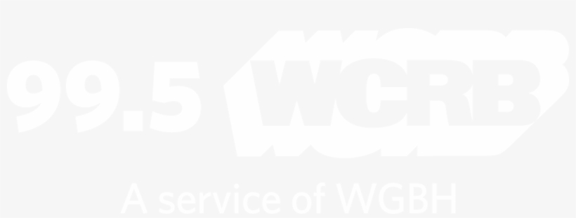 5 Wcrb Logo - Wgbh-tv Transparent PNG - 1124x371 - Free Download on NicePNG