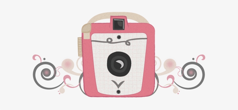 Sabre - Camera Print Now Transparent PNG - 600x300 - Free Download on ...