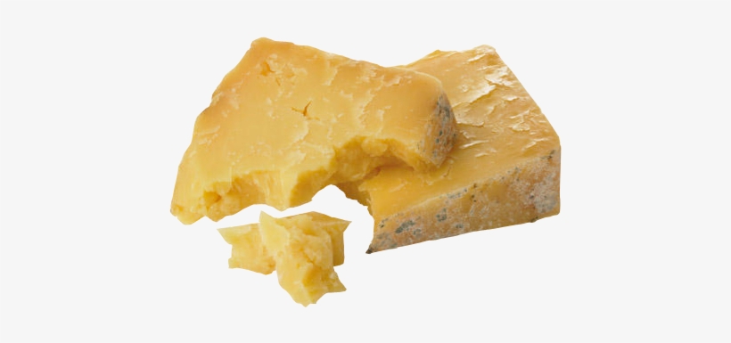 Cheddar Cheese Transparent PNG - 458x335 - Free Download on NicePNG