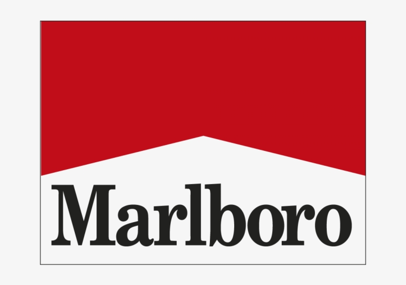 Source - - Logo Transparent PNG - 700x535 - Free Download on NicePNG