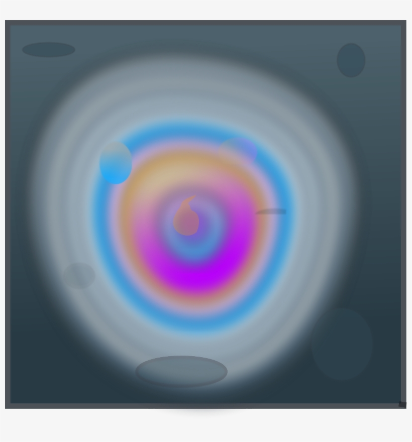 Oil Spill Transparent PNG - 800x800 - Free Download on NicePNG