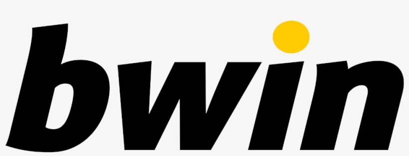 Bwin-logo - Bwin Be Logo Transparent PNG - 1000x396 - Free Download on ...