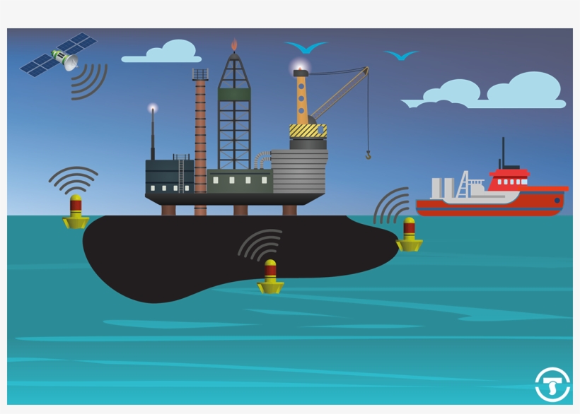 Petroleum Transparent PNG - 1140x760 - Free Download on NicePNG