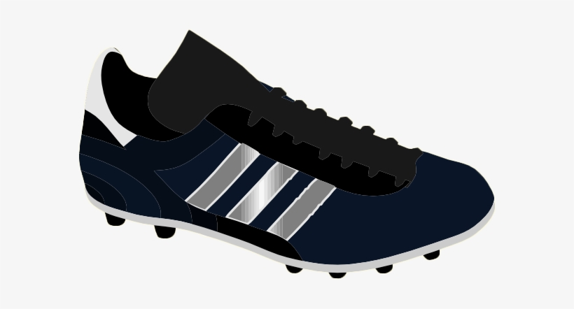 Shoe Png Transparent Hd Photo - Soccer Cleats Clipart Transparent PNG ...