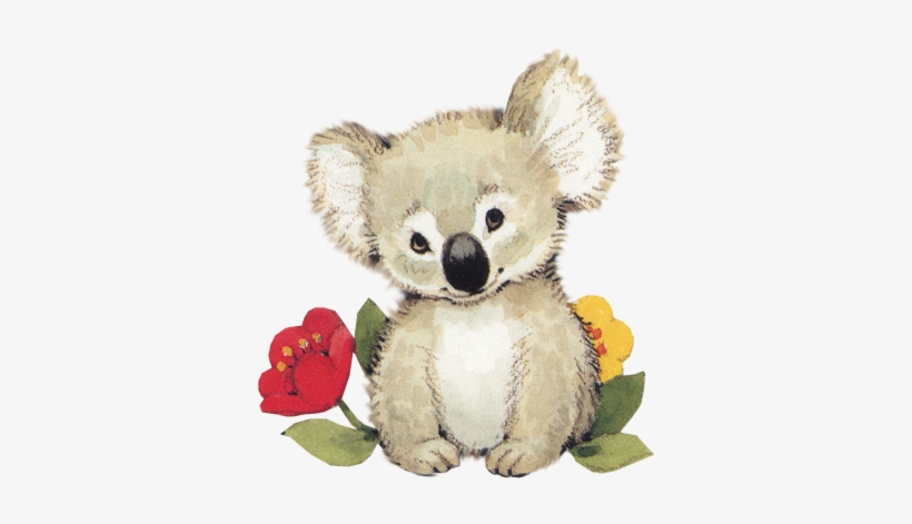 Ruth Morehead Collection Transparent PNG - 401x417 - Free Download on ...