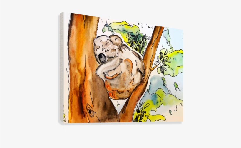 Syncretize Art - Painting Transparent PNG - 429x424 - Free Download on ...