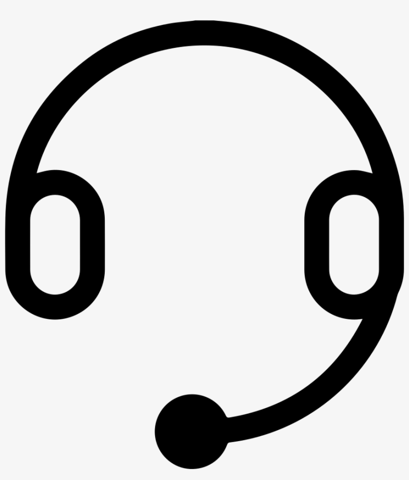 Customer Service Logo Png