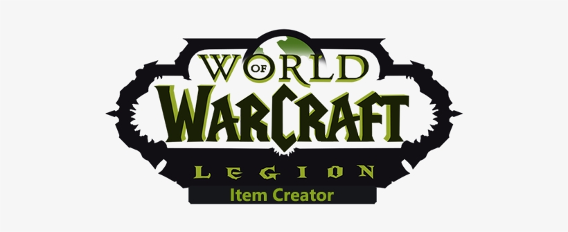 Download Activision World Of Warcraft: Legion Pc Usk: 12 - HD ...