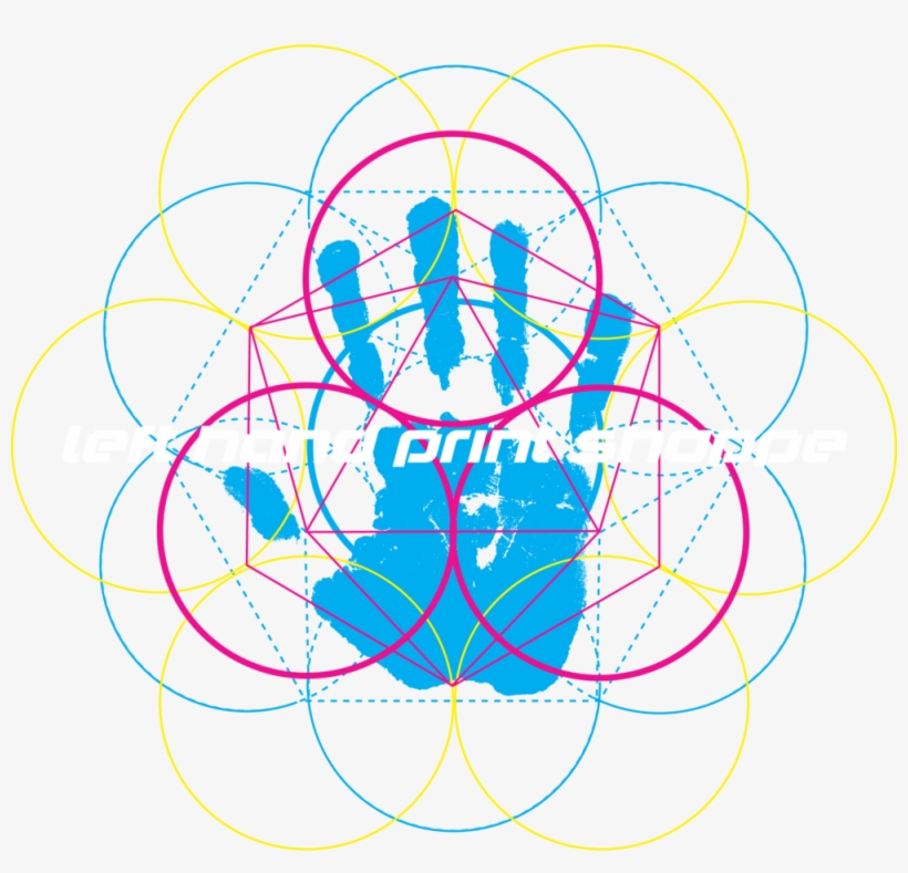 Lefthand Logo - Logo Transparent PNG - 1000x914 - Free Download on NicePNG