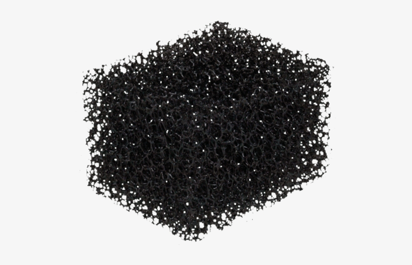 Stipple Sponge For Epic Effect Make Up - Cosmetics Transparent PNG ...