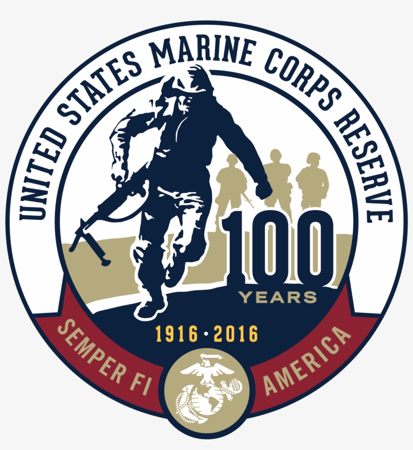 Circle Logo - Chickity China The Chinese Chicken Transparent PNG ...