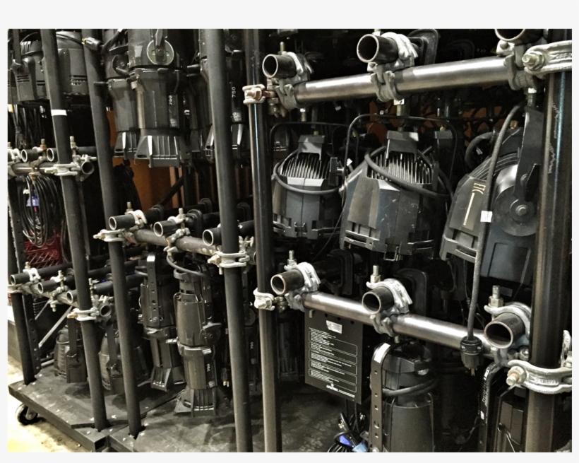 Rentals - Machine Transparent PNG - 1025x903 - Free Download on NicePNG