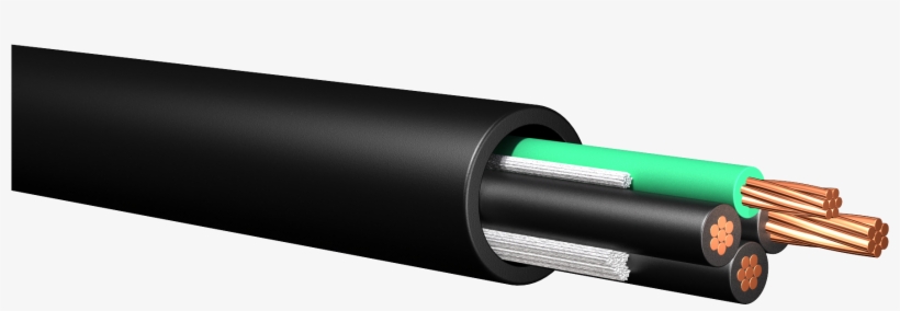 600v Power Cable, Xlp Xhhw-2, Lszh - Shielding Cable Manufacturer In ...