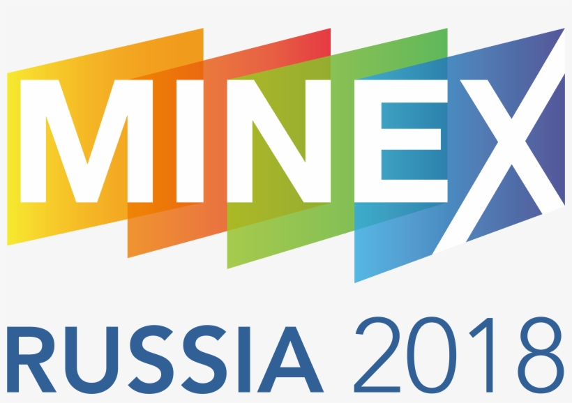 Master-classes Program Transparent PNG - 8275x5974 - Free Download on ...