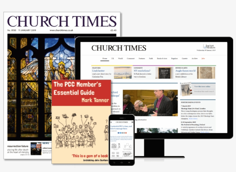 Web Page Transparent PNG - 1197x732 - Free Download on NicePNG