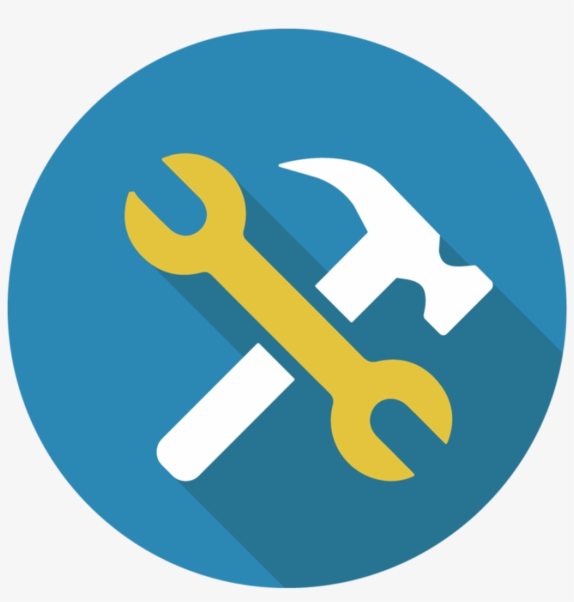 Operational Support Technician - Emblem Transparent PNG - 1920x1080 ...