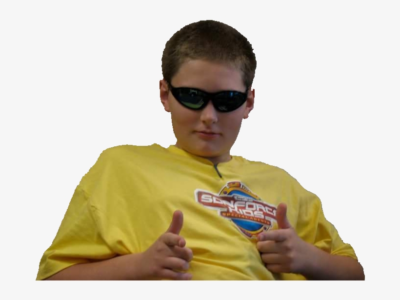 Cool Chris - Boy Transparent PNG - 720x540 - Free Download on NicePNG