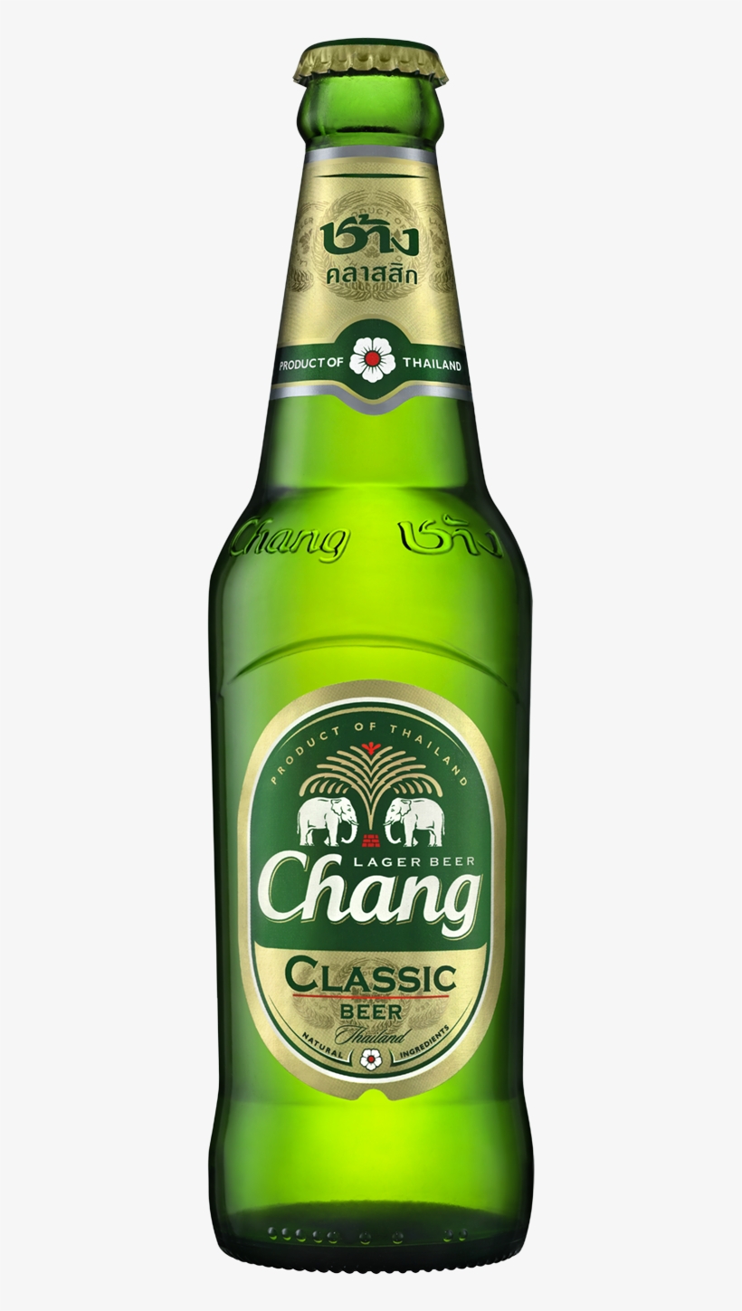 Beer Png Images, Free Beer Pictures Download - Chang Beer Transparent ...