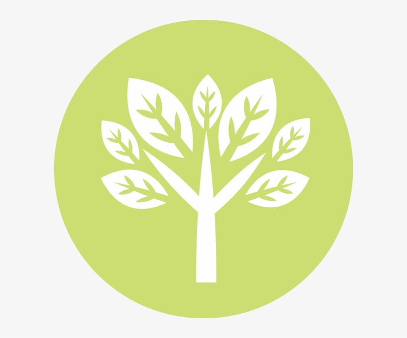 Environment Svg Free - Icons Environment Transparent PNG - 602x602 ...