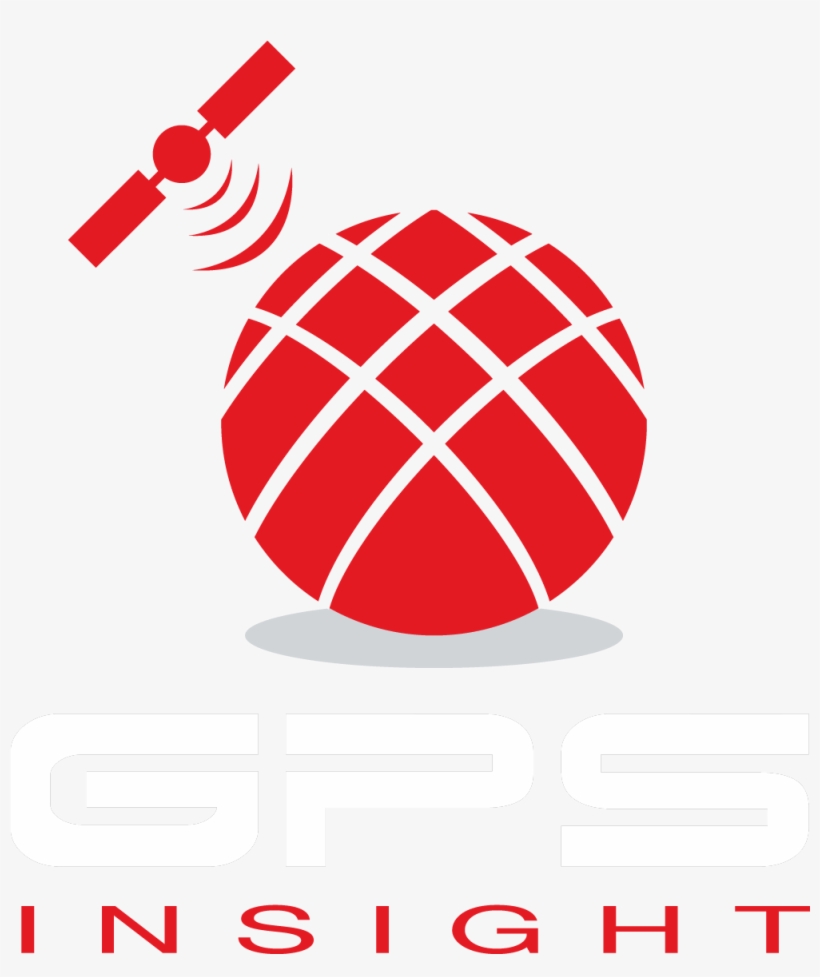 Gps Icon Png Red
